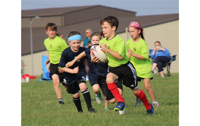 Home [www.cvyouthrugby.org]